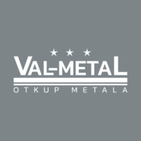 VAL-METAL d.o.o. / Otkup metala